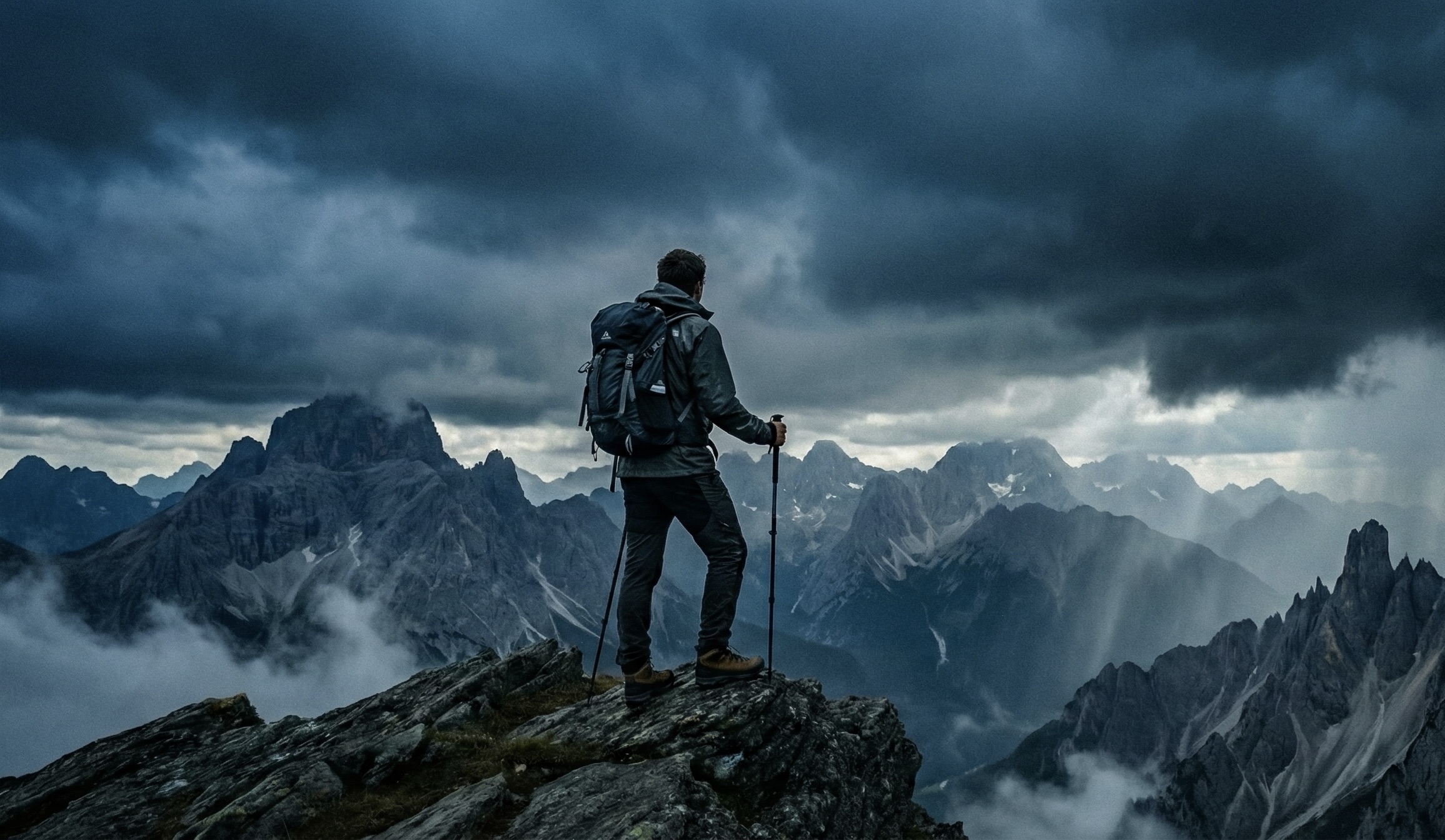 CodeStack Systems | Book a free AI consultation today.