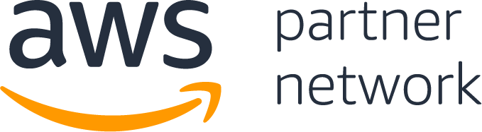 CodeStack Systems | Enterprise AI Implementation & Consulting