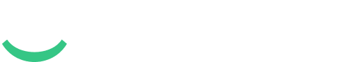 CodeStack Systems | Enterprise AI Implementation & Consulting